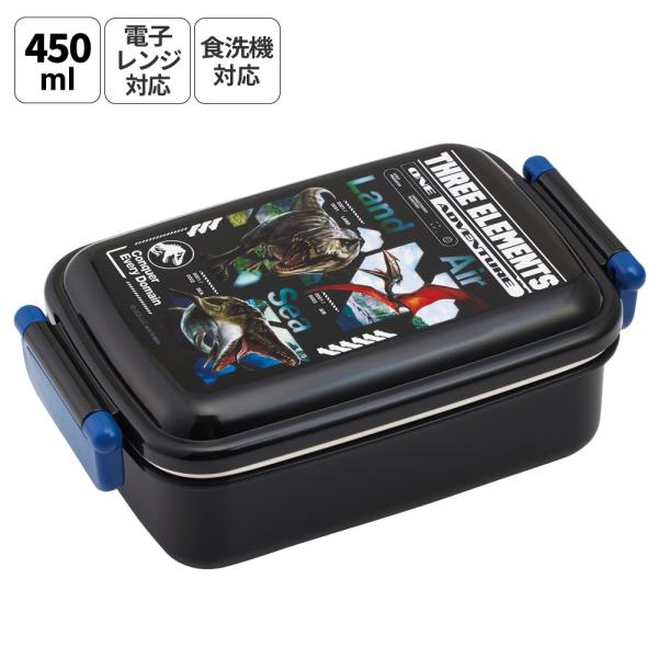 3,850円以上送料無料