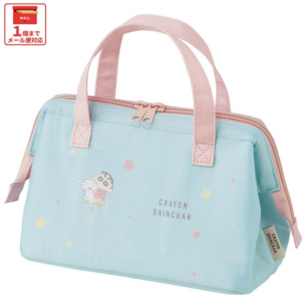 【１個までメール便選択可】