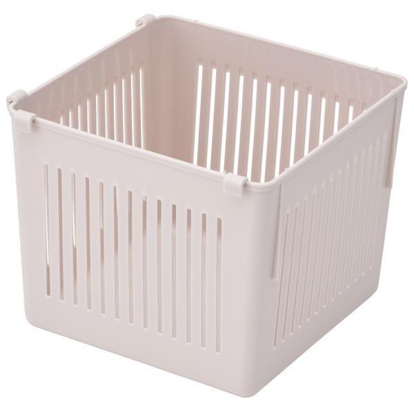 3,850円以上送料無料