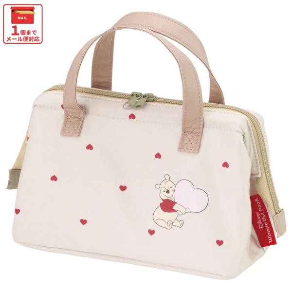 【１個までメール便選択可】