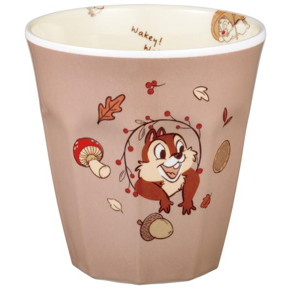 3,850円以上送料無料