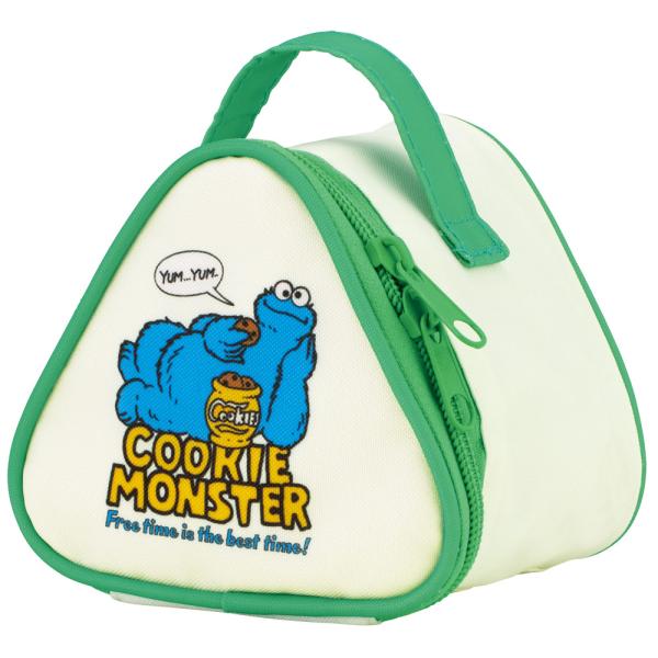 3,850円以上送料無料