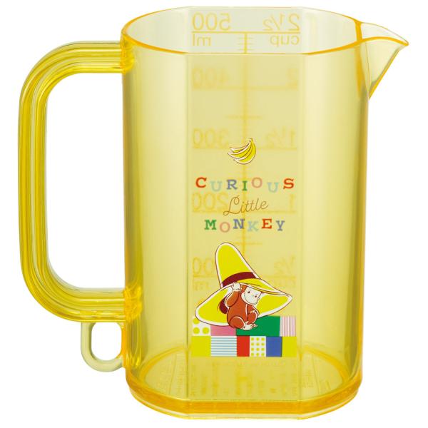 3,850円以上送料無料