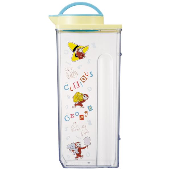 3,850円以上送料無料