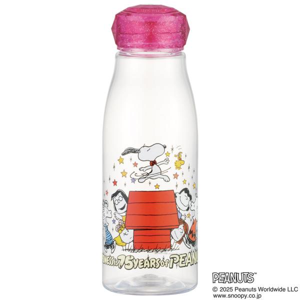 3,850円以上送料無料