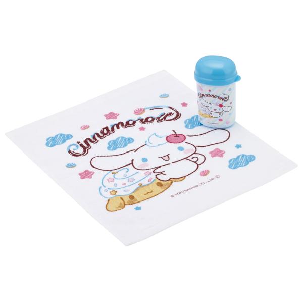 3,850円以上送料無料