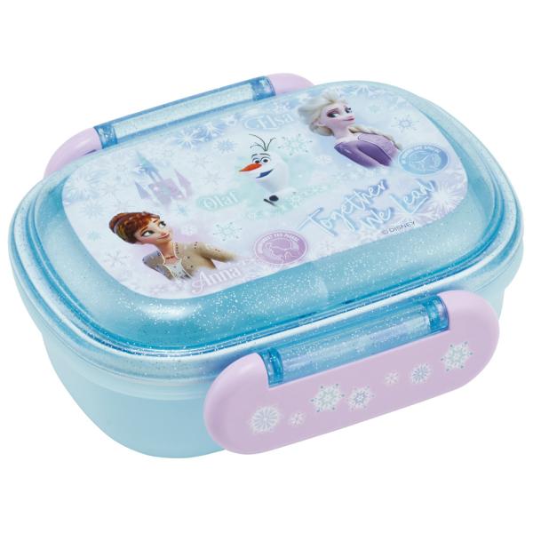 3,850円以上送料無料