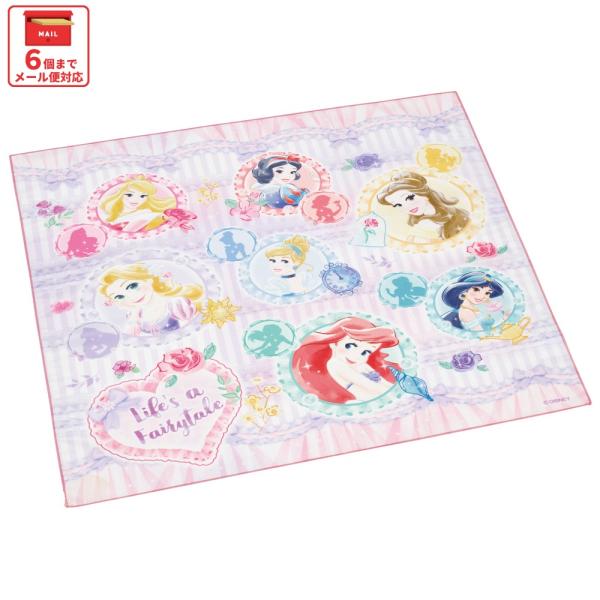 【６個までメール便選択可】