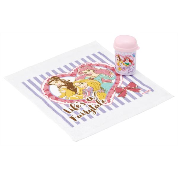 3,850円以上送料無料