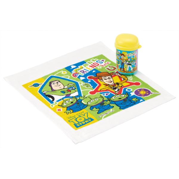 3,850円以上送料無料