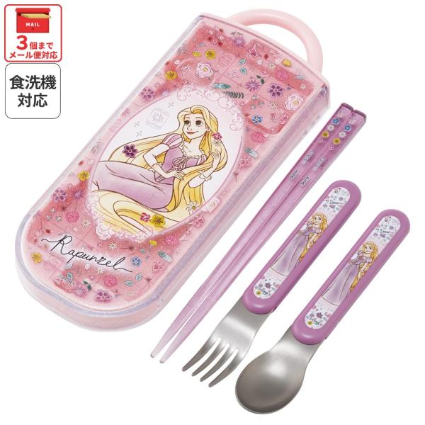 【３個までメール便選択可】