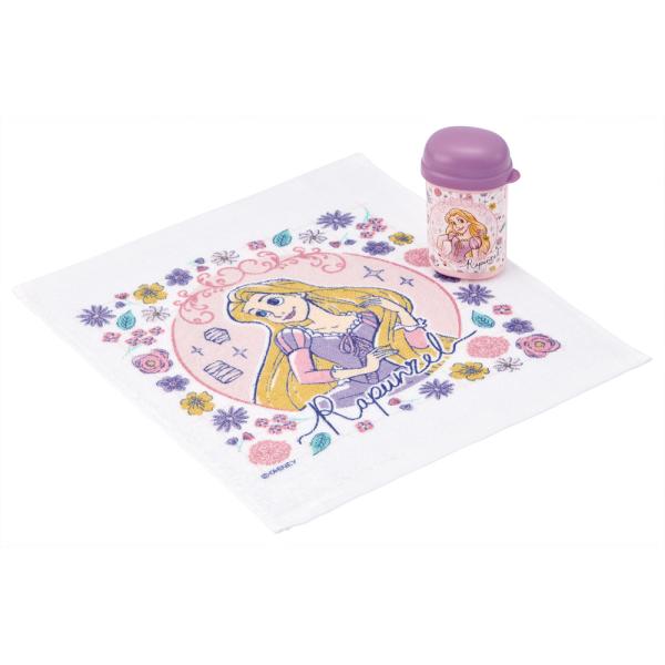 3,850円以上送料無料