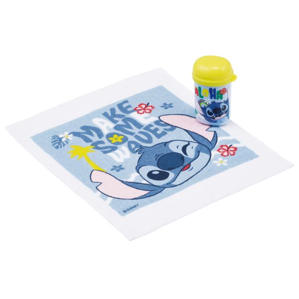 3,850円以上送料無料