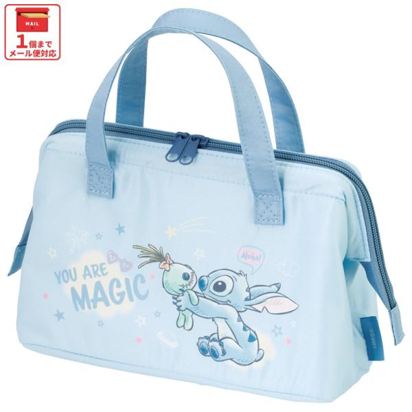 【１個までメール便選択可】