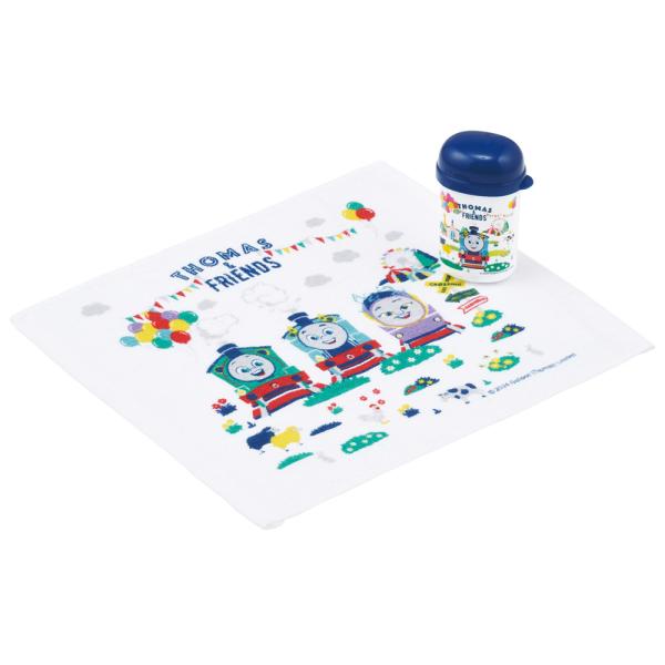 3,850円以上送料無料