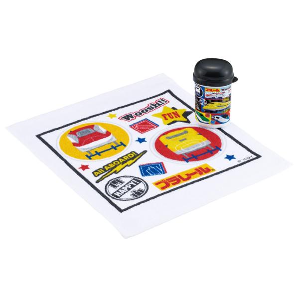 3,850円以上送料無料