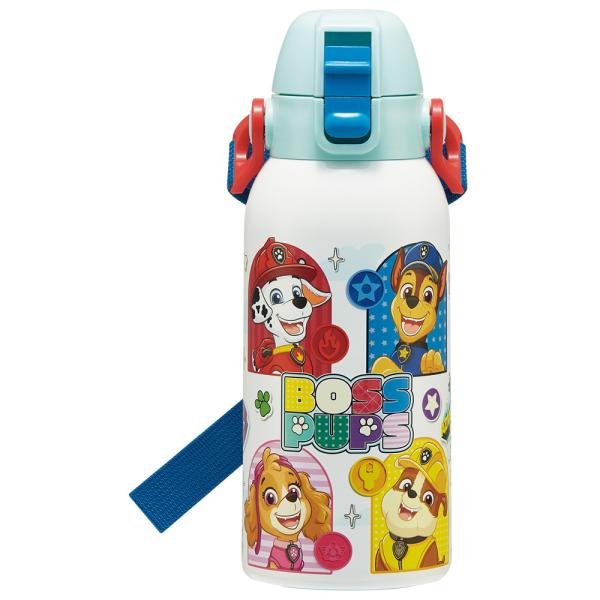 3,850円以上送料無料