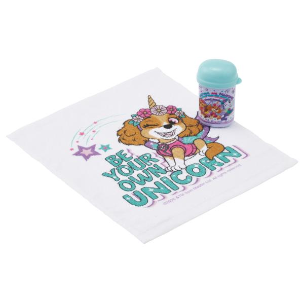 3,850円以上送料無料