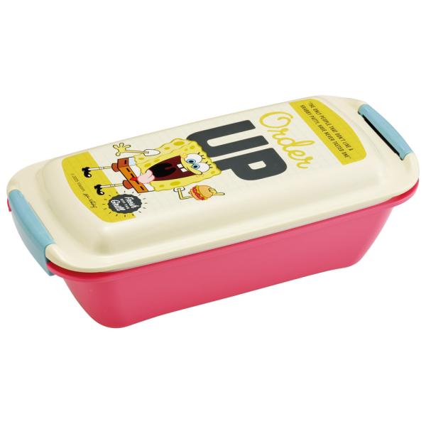 3,850円以上送料無料