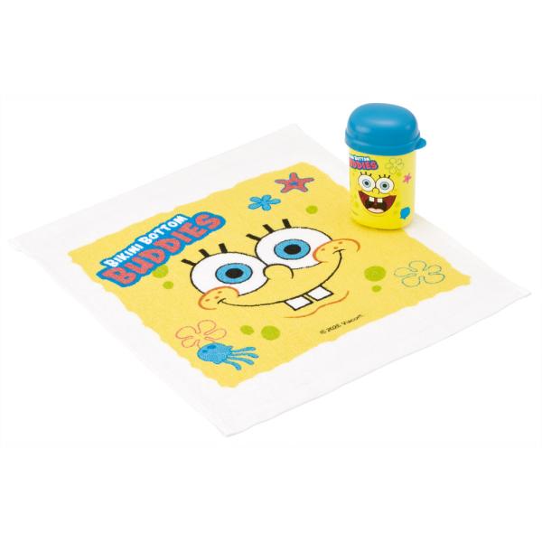 3,850円以上送料無料