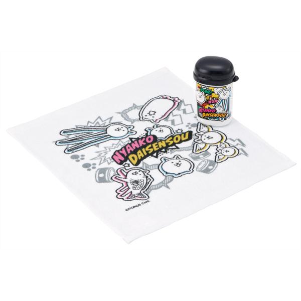 3,850円以上送料無料