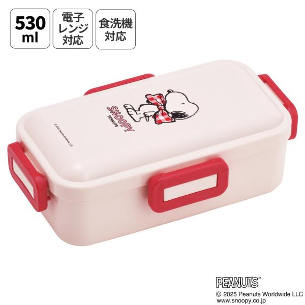 3,850円以上送料無料