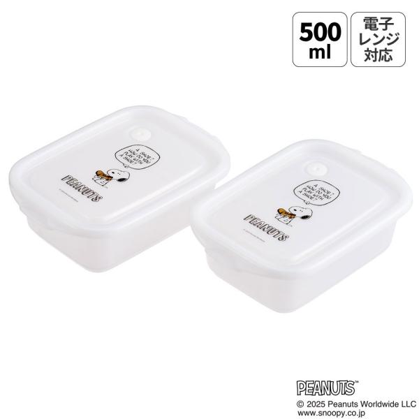 3,850円以上送料無料