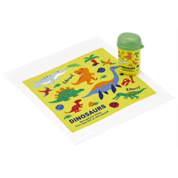 3,850円以上送料無料