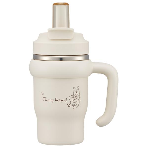 3,850円以上送料無料