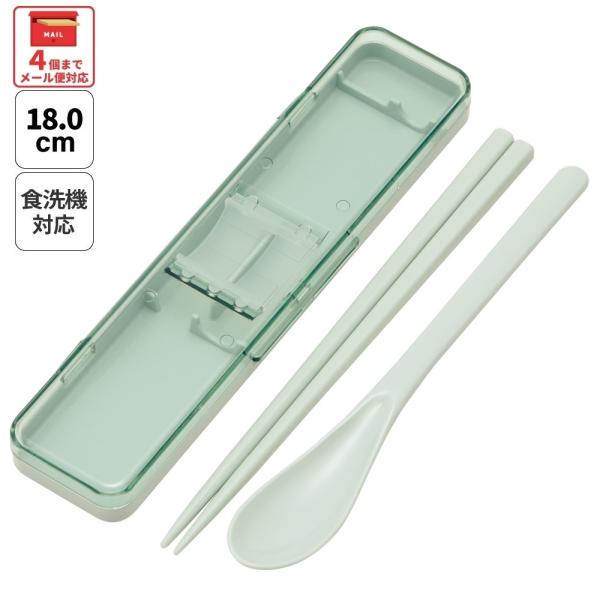 【４個までメール便選択可】