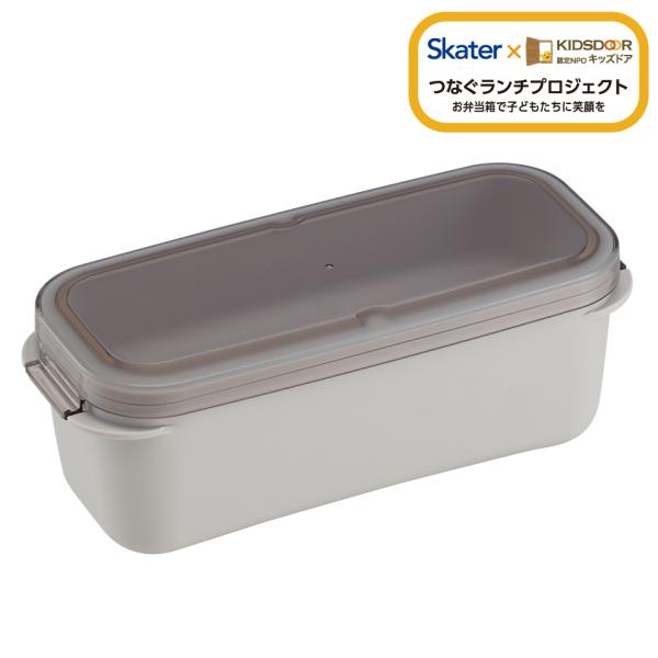 3,850円以上送料無料