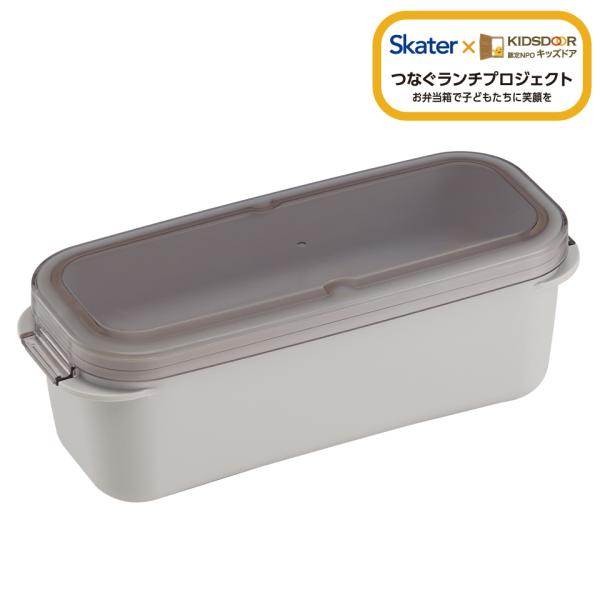 3,850円以上送料無料