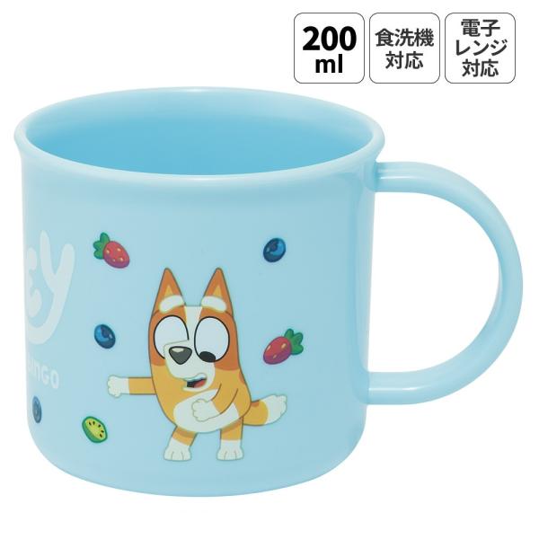3,850円以上送料無料