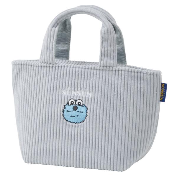 3,850円以上送料無料