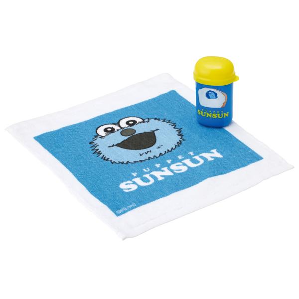 3,850円以上送料無料