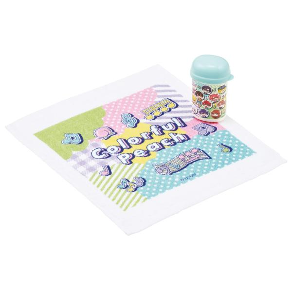 3,850円以上送料無料