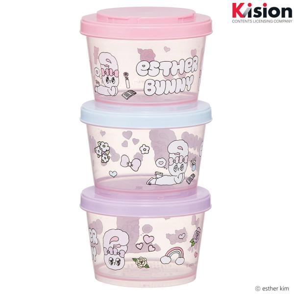 3,850円以上送料無料