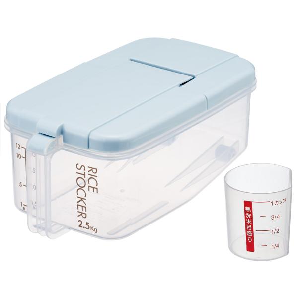 3,850円以上送料無料