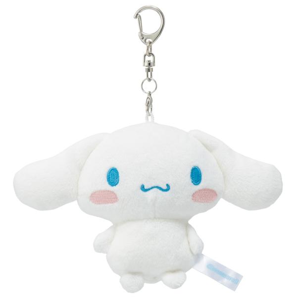 3,850円以上送料無料