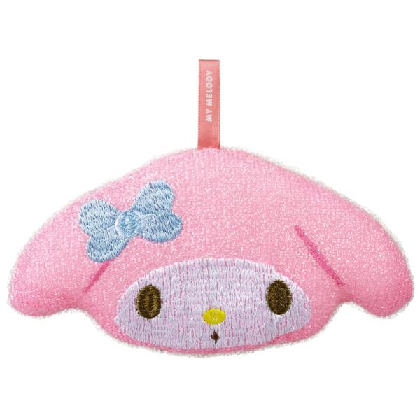 3,850円以上送料無料