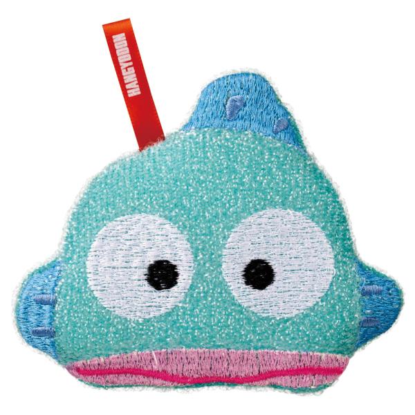 3,850円以上送料無料