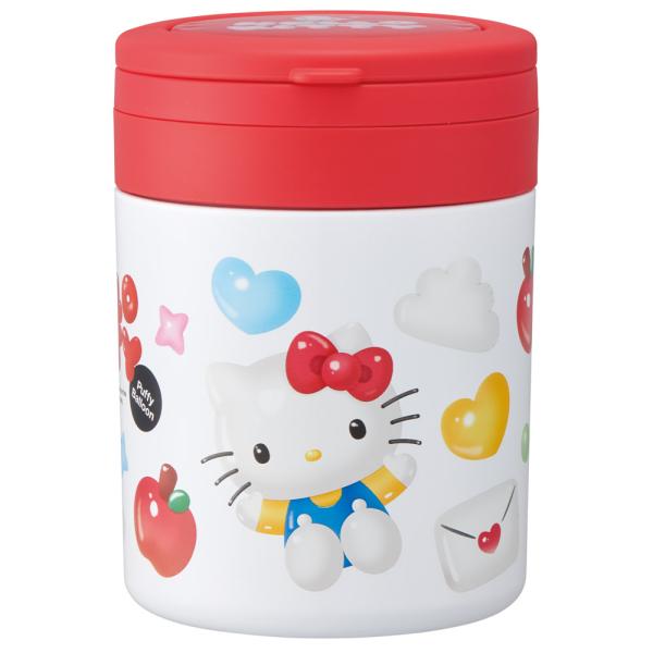 3,850円以上送料無料