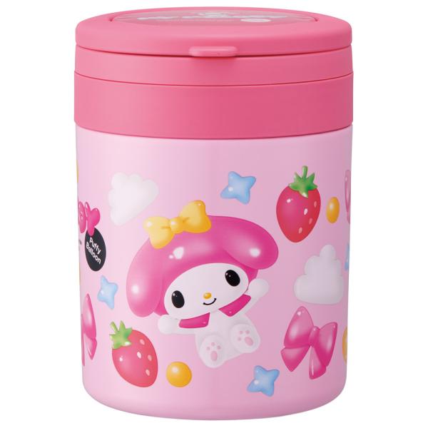 3,850円以上送料無料