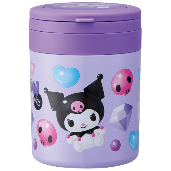 3,850円以上送料無料