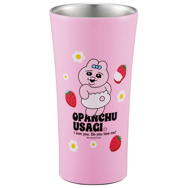 3,850円以上送料無料