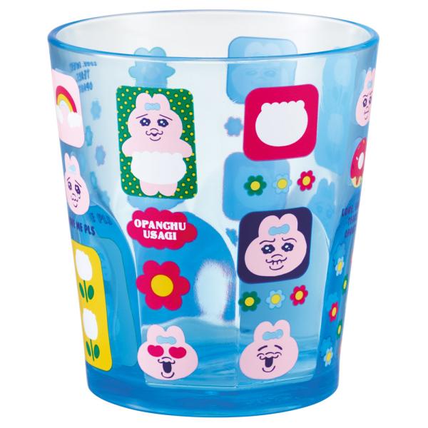 3,850円以上送料無料