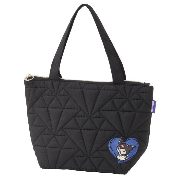 3,850円以上送料無料