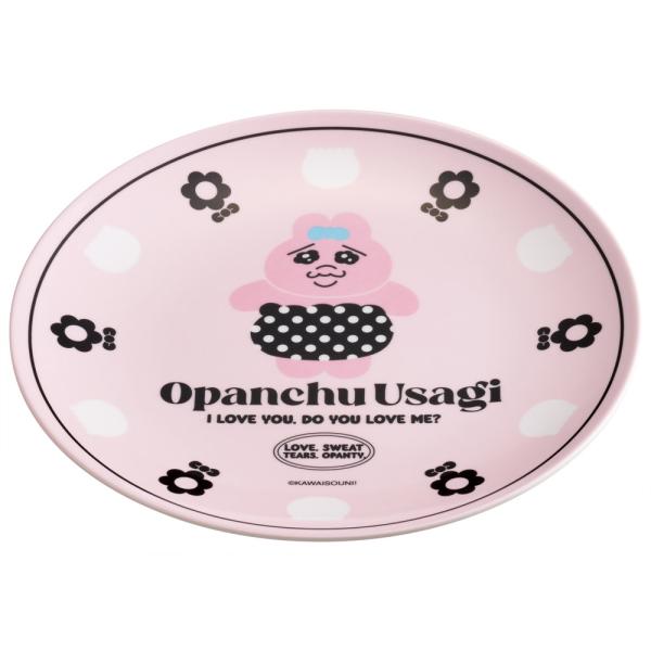 3,850円以上送料無料