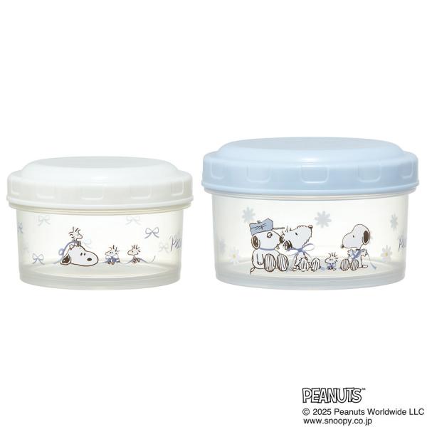 3,850円以上送料無料