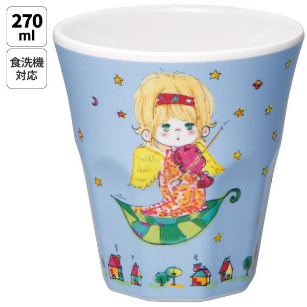 3,850円以上送料無料